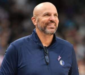 Jason Kidd: Wiki, Bio, Age, Height, Wife, Parents, Career, Kids, Net Worth