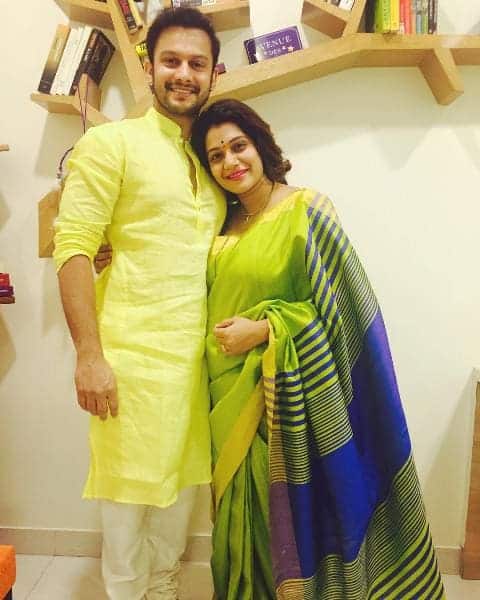 Adinath Kothare: Wiki, Bio, Age, Height, Movies, Family, Wife, Net Worth