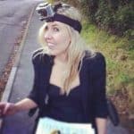 Nikki Fox: Wiki, Bio, Age, Height, Husband, Parents, Career, Films, Net ...