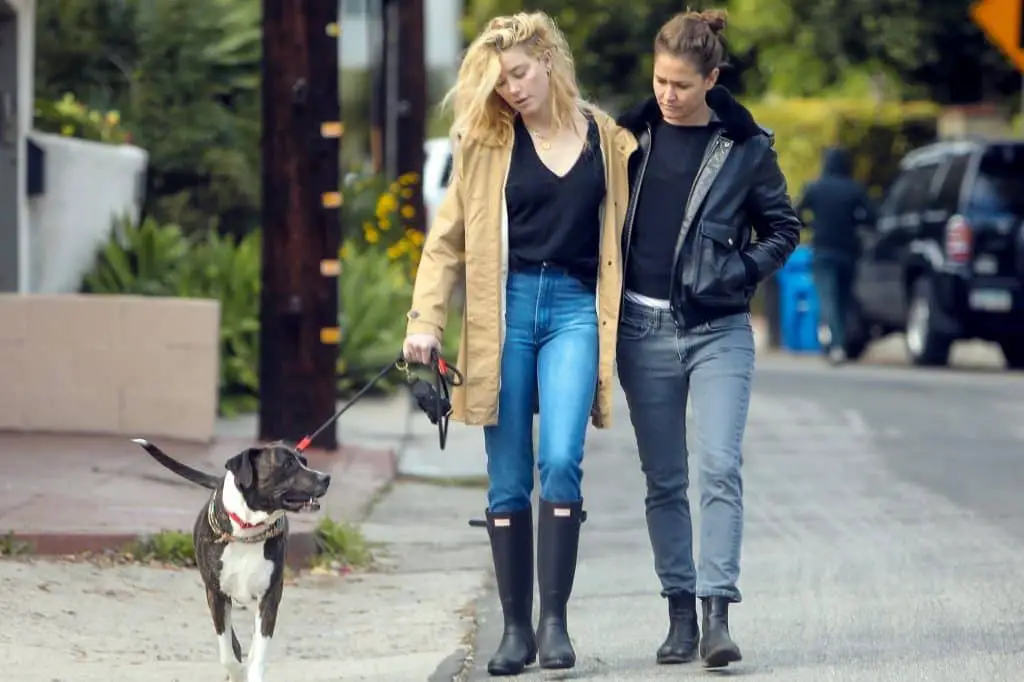 Bianca Butti: Wiki, Bio, Age, Height, Birthday, Family, Dating, Net Worth