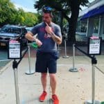 Collier Landry: Wiki, Bio, Age, Height, Family, Net Worth, Documentary