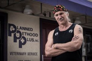 Dr. Jeff Young: Wiki, Bio, Age, Height, Career, Kids, Wife, Net Worth