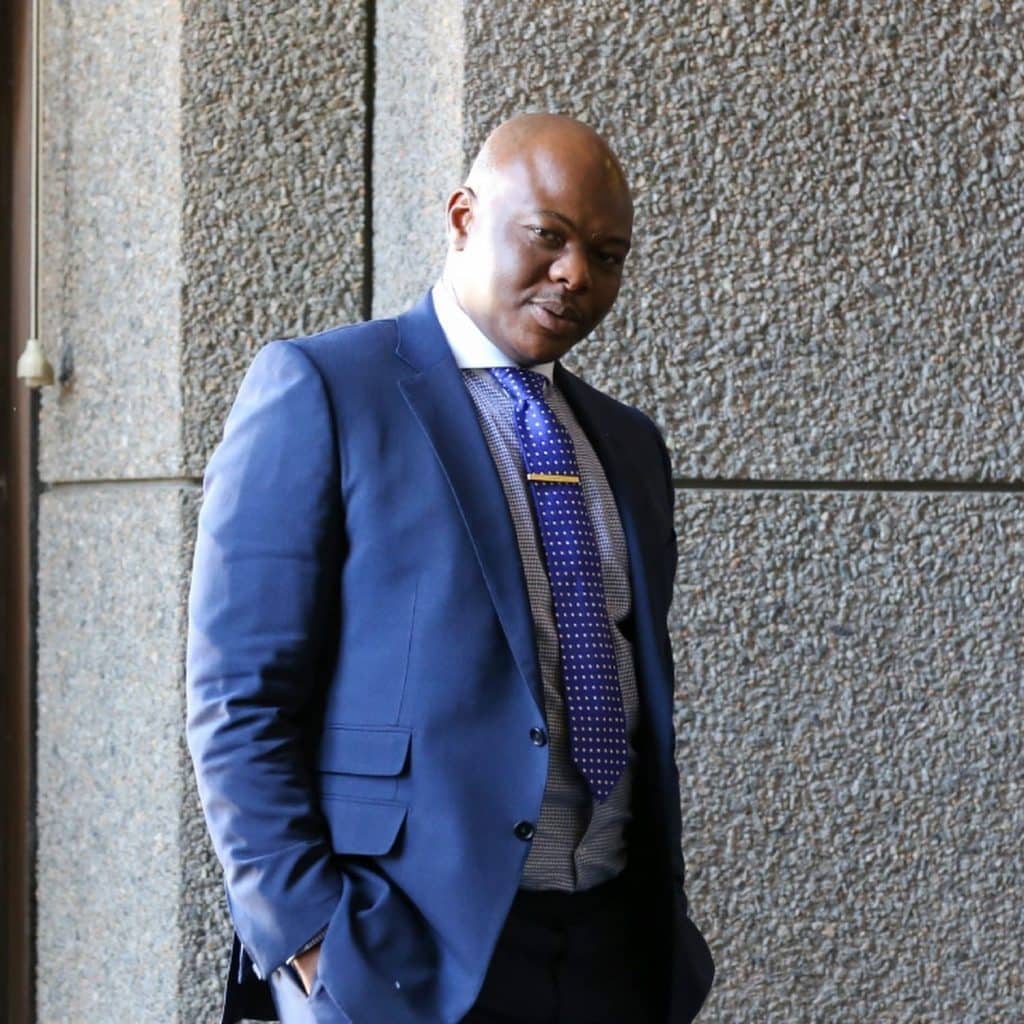 Edwin Sodi: Wiki, Bio, Age, Height, Career, Family, Wife, Kids, Net Worth