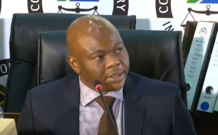 Edwin Sodi: Wiki, Bio, Age, Height, Career, Family, Wife, Kids, Net Worth