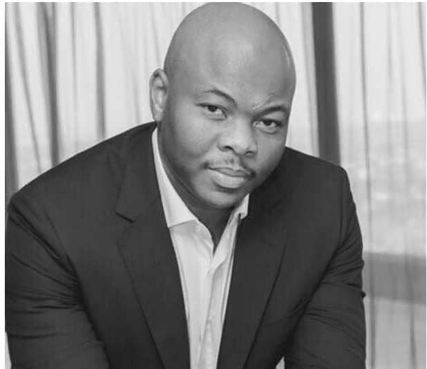 Edwin Sodi: Wiki, Bio, Age, Height, Career, Family, Wife, Kids, Net Worth