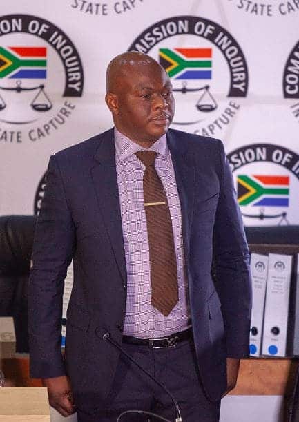 Edwin Sodi: Wiki, Bio, Age, Height, Career, Family, Wife, Kids, Net Worth