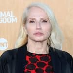 Ellen Barkin: Wiki, Bio, Age, Height, Movies, Parents, Husband, Net Worth