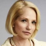 Ellen Barkin: Wiki, Bio, Age, Height, Movies, Parents, Husband, Net Worth