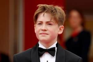 Kit Connor: Wiki, Bio, Age, Height, Family, Net Worth, Films, Girlfriend