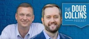 Kevin Walling: Wiki, Bio, Age, Height, Parents, Net Worth, Wife