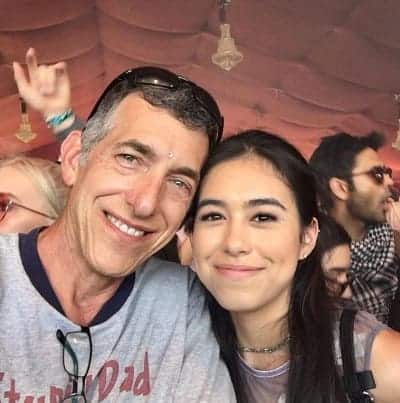 Jade Bender: Wiki, Bio, Age, Height, Ethnicity, Parents, Boyfriend, Net ...