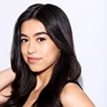 Jade Bender: Wiki, Bio, Age, Height, Ethnicity, Parents, Boyfriend, Net ...
