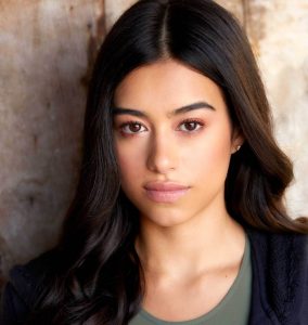 Jade Bender: Wiki, Bio, Age, Height, Ethnicity, Parents, Boyfriend, Net ...