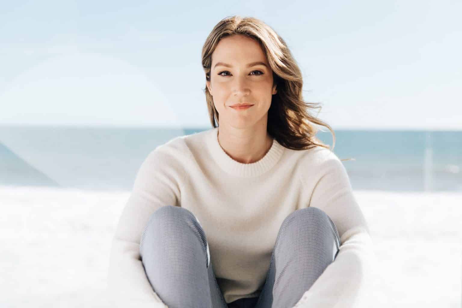 Jessica Meyer: Wiki, Bio, Age, Height, Husband, Career, Family, Net Worth