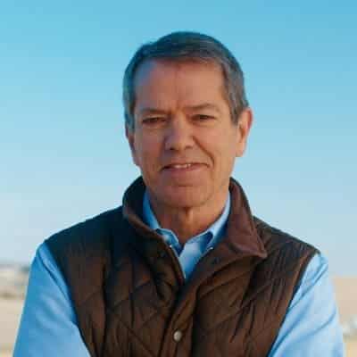 Jim Pillen: Wiki, Bio, Age, Height, Career, Family, Wife, Kids, Net Worth