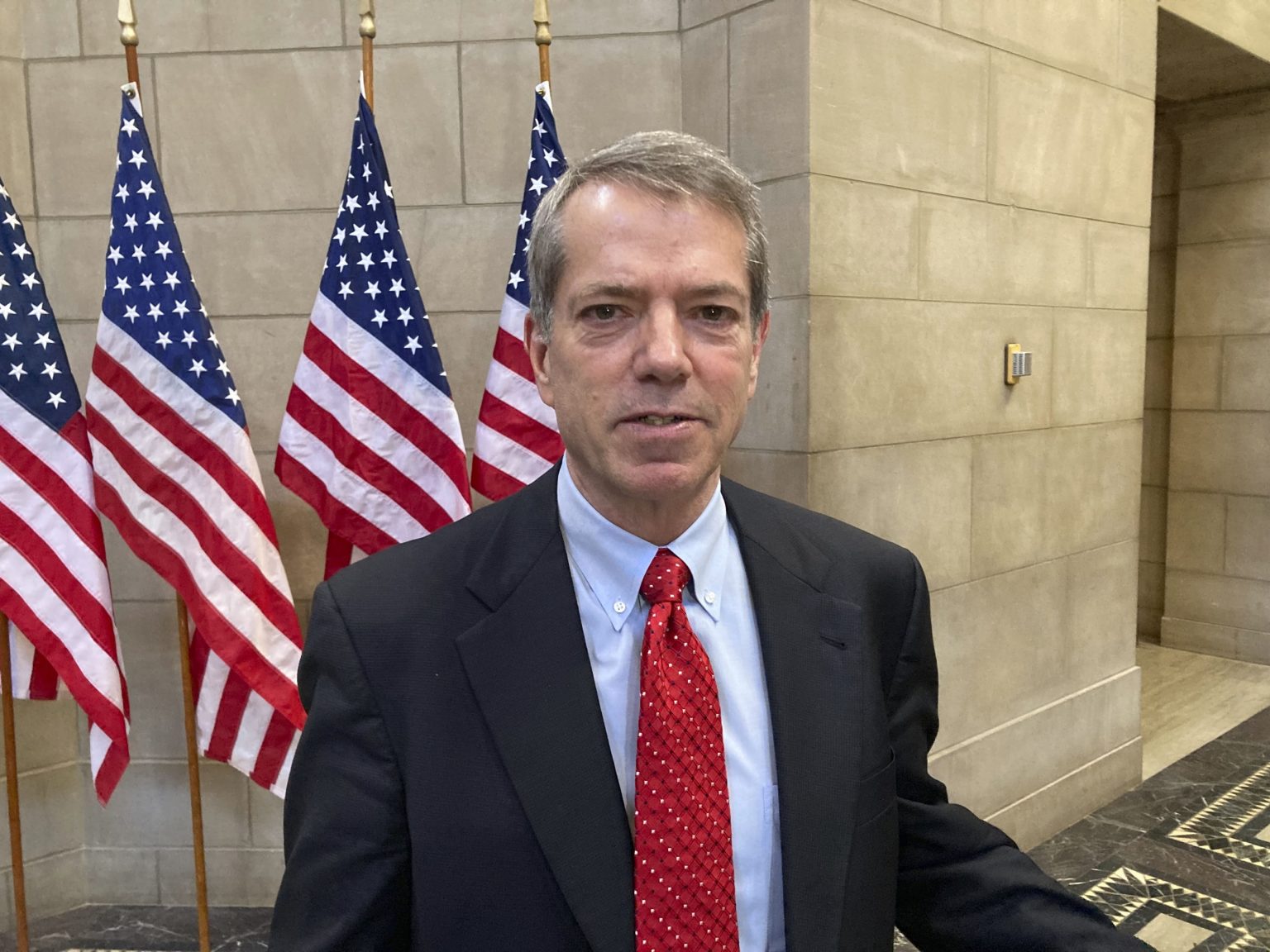 Jim Pillen: Wiki, Bio, Age, Height, Career, Family, Wife, Kids, Net Worth