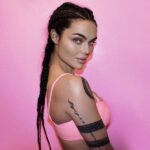 Kamila Smogulecka (Zusje): Wiki, Bio, Age, Height, Boyfriend, Net Worth