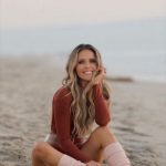Katrina Scott: Wiki, Bio, Age, Height, Weight, Parents, Husband, Net Worth