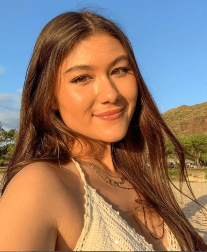 Kirsten Titus: Wiki, Bio, Age, Height, Career, Family, Boyfriend, Net Worth