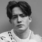 Kit Connor: Wiki, Bio, Age, Height, Family, Net Worth, Films, Girlfriend