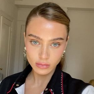 Lana Rhoades Model Wiki Bio Age Height Weight Husband Boyfriend