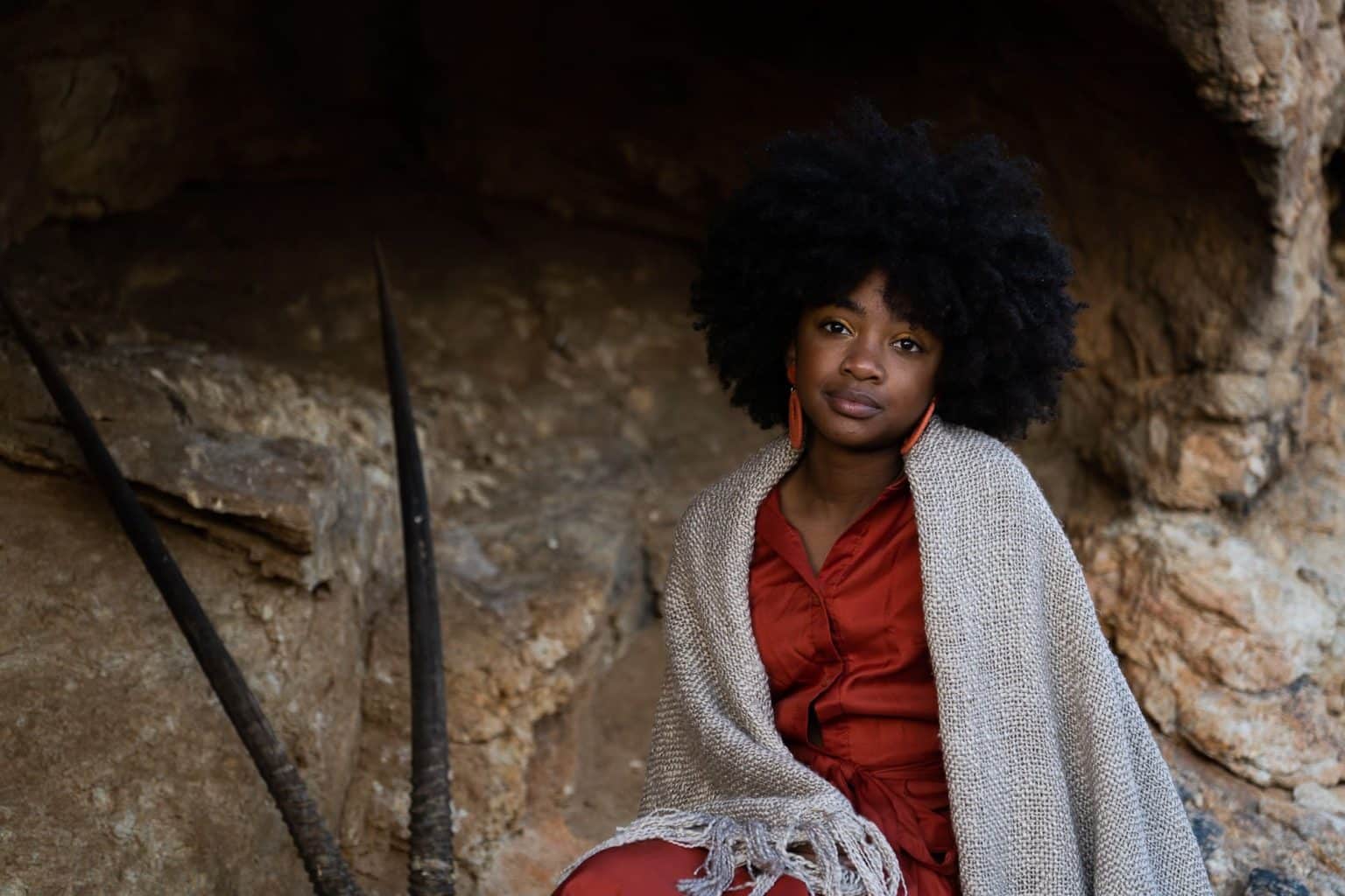 Leah Jeffries: Wiki, Bio, Age, Height, Parents, Movies, Boyfriend, Net ...