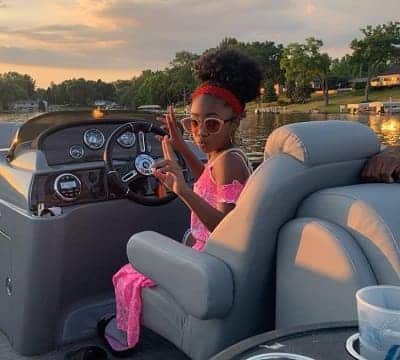 Leah Jeffries: Wiki, Bio, Age, Height, Parents, Movies, Boyfriend, Net ...