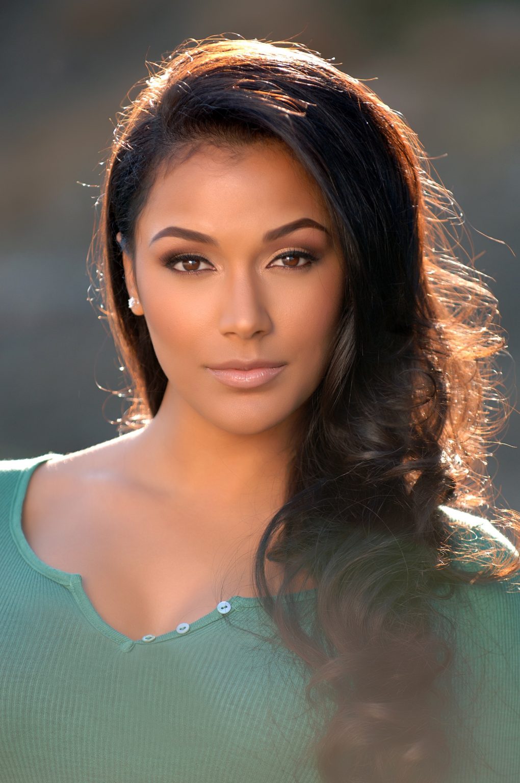 Shantel Jackson: Wiki, Bio, Age, Height, Boyfriend, Family, Net Worth