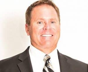 Mark Braddock: Wiki, Bio, Age, Height, Wife, Family, Career, Kids, Net ...