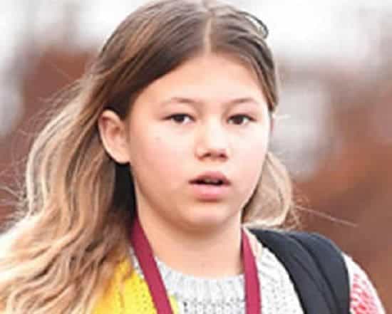 Matilda Ledger: Wiki, Bio, Age, Height, Parents, Boyfriend, Net Worth