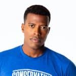 Rob Smith: Wiki, Bio, Age, Height, Career, Parents, Husband, Net Worth