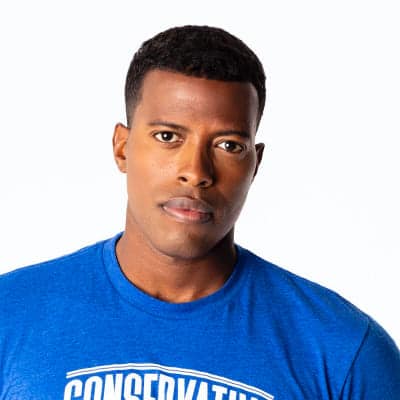 Rob Smith: Wiki, Bio, Age, Height, Career, Parents, Husband, Net Worth