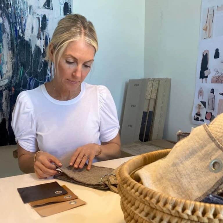 Sarah Baeumler: Wiki, Bio, Age, Height, Parents, Education, Husband ...