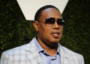 Master P: Wiki, Bio, Age, Height, Wife, Family, Career, Kids, Raper ...
