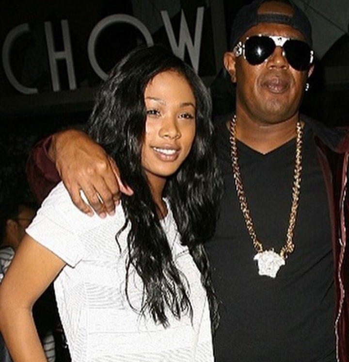 Master P: Wiki, Bio, Age, Height, Wife, Family, Career, Kids, Raper ...