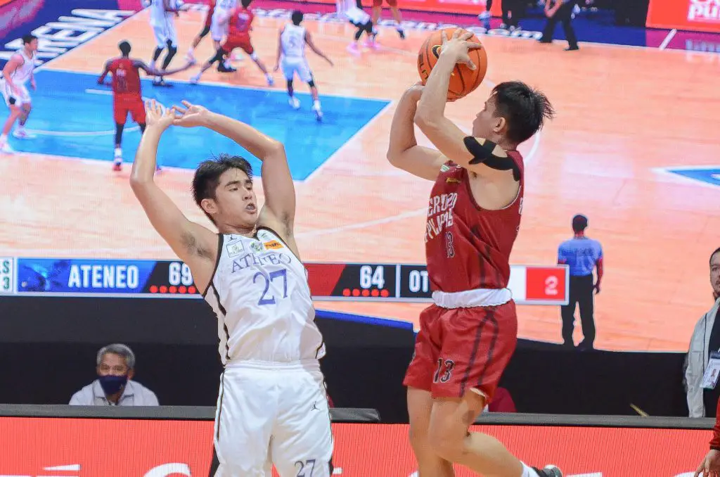 JD Cagulangan: Wiki, Bio, Age, Height, Girlfriend, Birthday, Net Worth