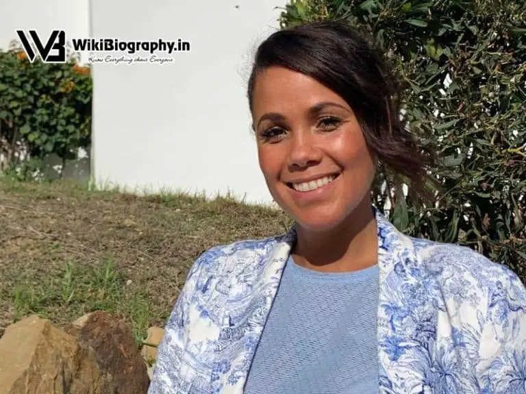 Jean Johansson: Wiki, Bio, Age, Height, Husband, Parents, Net Worth