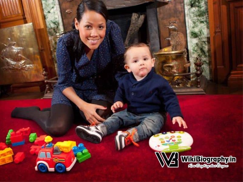 Jean Johansson: Wiki, Bio, Age, Height, Husband, Parents, Net Worth