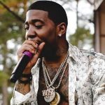 YFN Lucci: Wiki, Bio, Age, Height, Ethnicity, Parents, Wife, Kids, Net ...