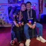Raffy Tulfo Wiki, Bio, Age, Height, Parents, Career, Wife, Kids, Net Worth