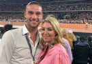 Billi Mucklow: Wiki, Bio, Age, Height, Career, Husband, Kids, Dad, Net ...