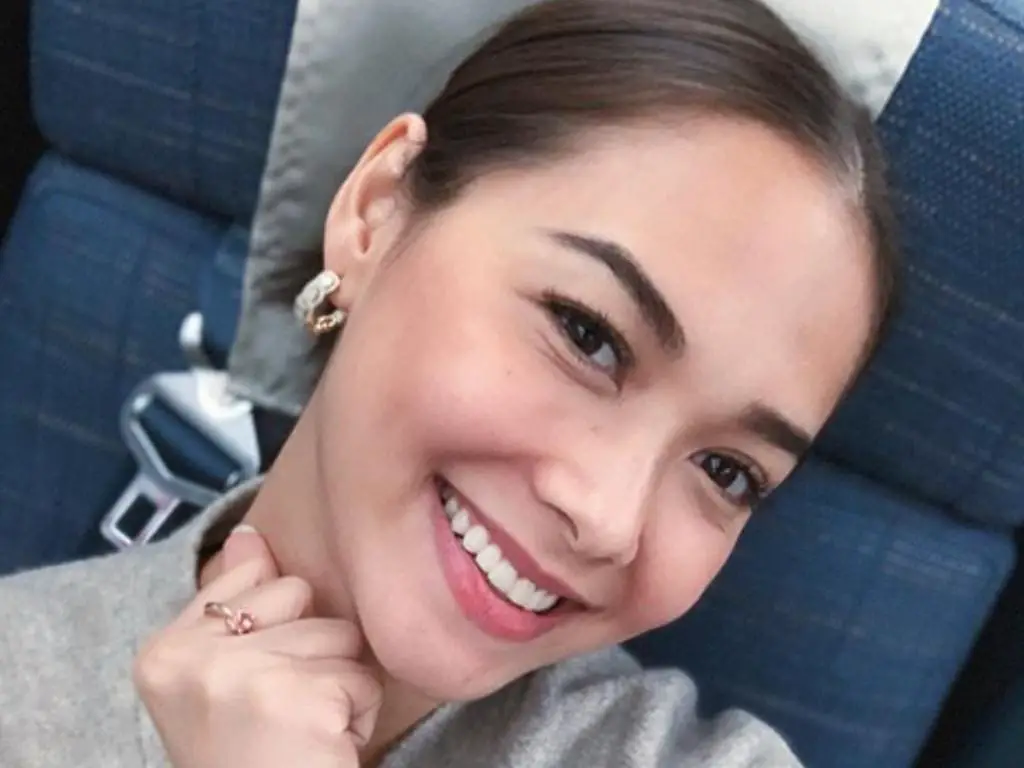 Maja Salvador: Wiki, Bio, Age, Height, Parents, Boyfriend, Net Worth