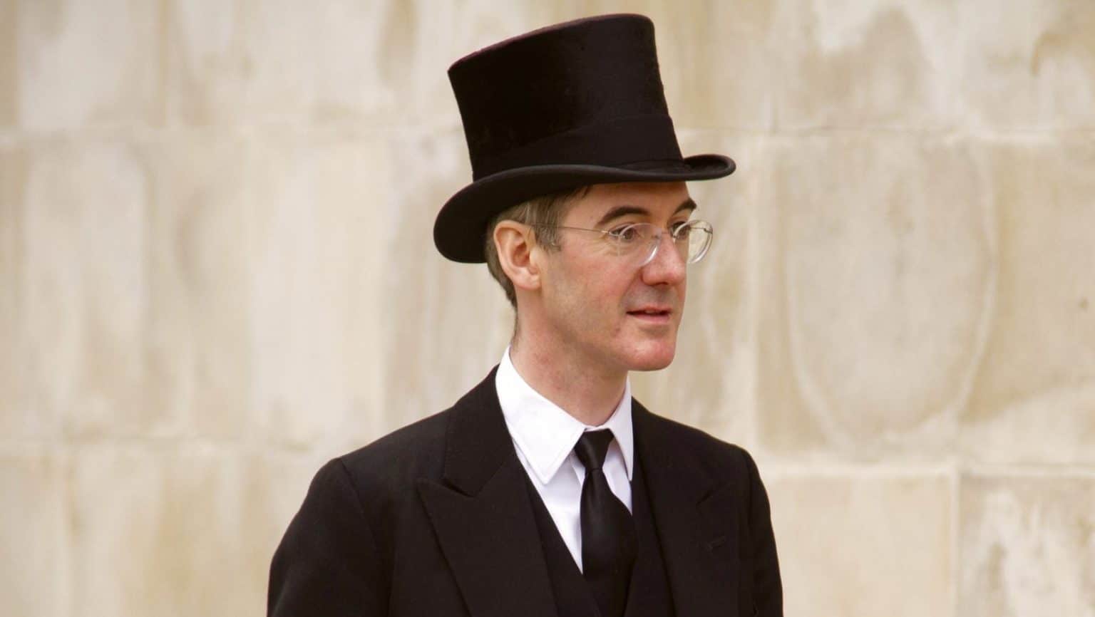 Jacob Rees-Mogg: Wiki, Bio, Age, Height, Wife, Family, Politics, Net Worth