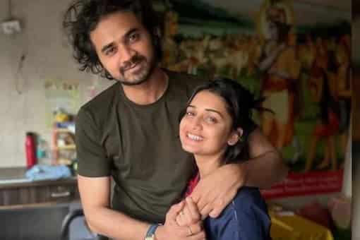 Prateek Shah: Wiki, Bio, Age, Height, Wife, Kids, Family, Net Worth