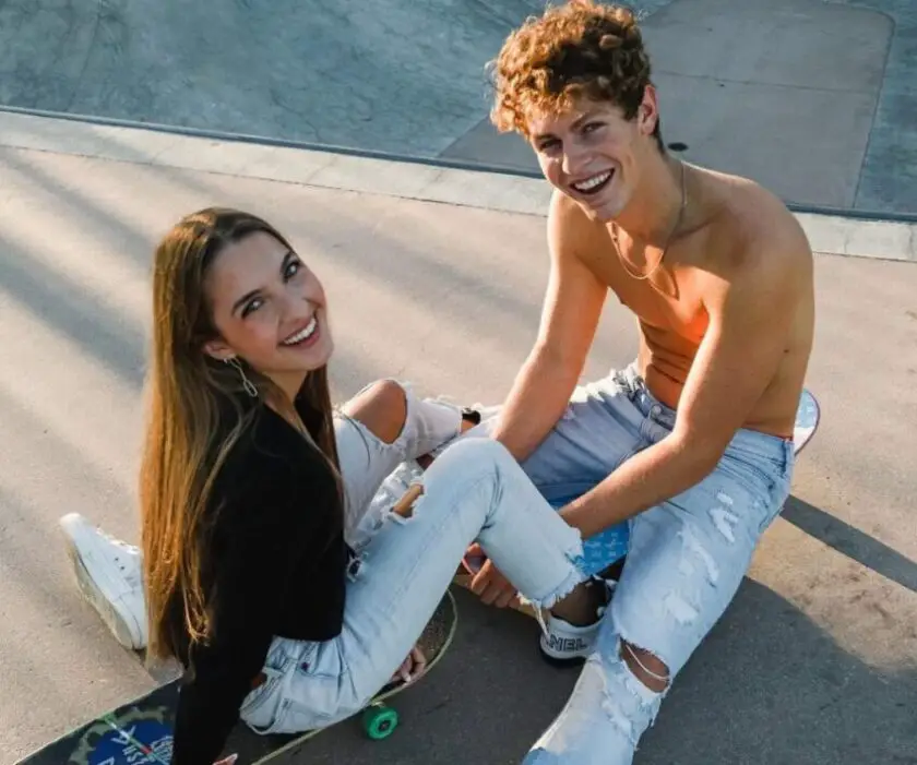 Lexi Rivera: Wiki, Bio, Age, Height, Boyfriend, YouTube, Family, Net Worth