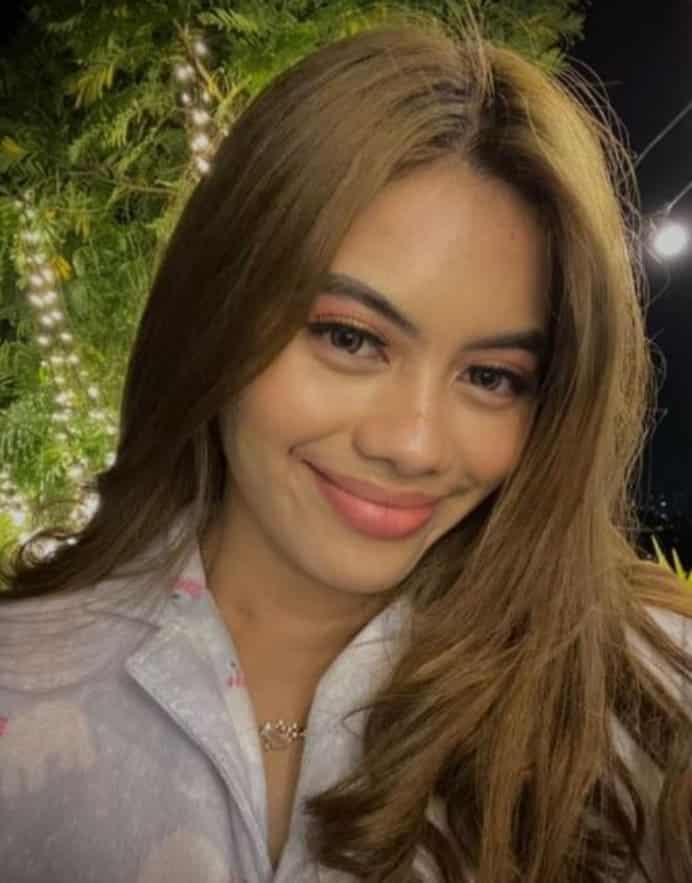 Jennifer Nierva: Wiki, Bio, Age, Height, Family, Boyfriend, Net Worth