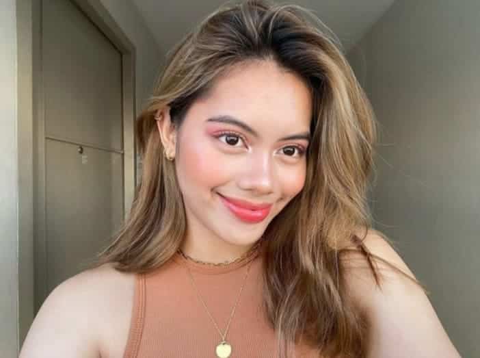 Jennifer Nierva: Wiki, Bio, Age, Height, Family, Boyfriend, Net Worth