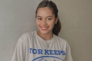 Jennifer Nierva: Wiki, Bio, Age, Height, Family, Boyfriend, Net Worth