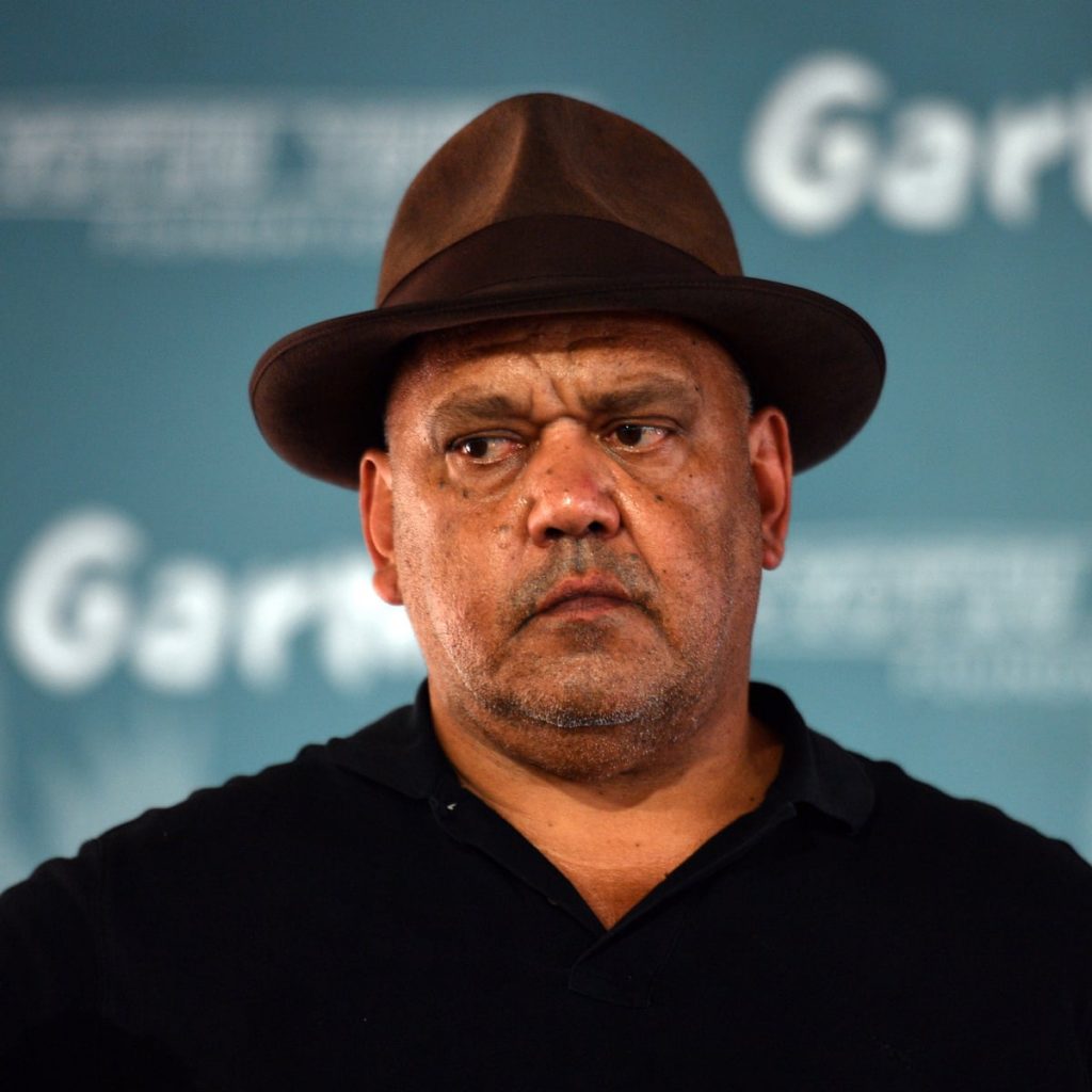Noel Pearson: Wiki, Bio, Age, Height, Family, Girlfriends, Lawyer, Net ...