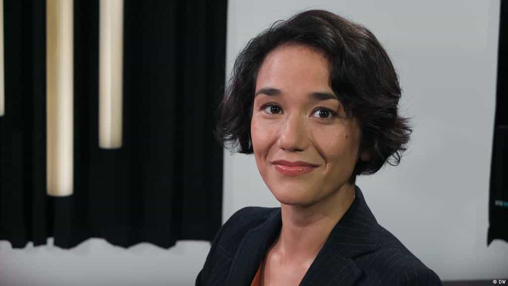 Jessica Berlin: Wiki, Bio, Age, Height, Married, Husband, Parents, Family